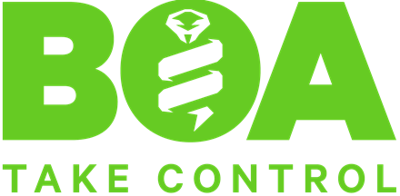 BOA Digital